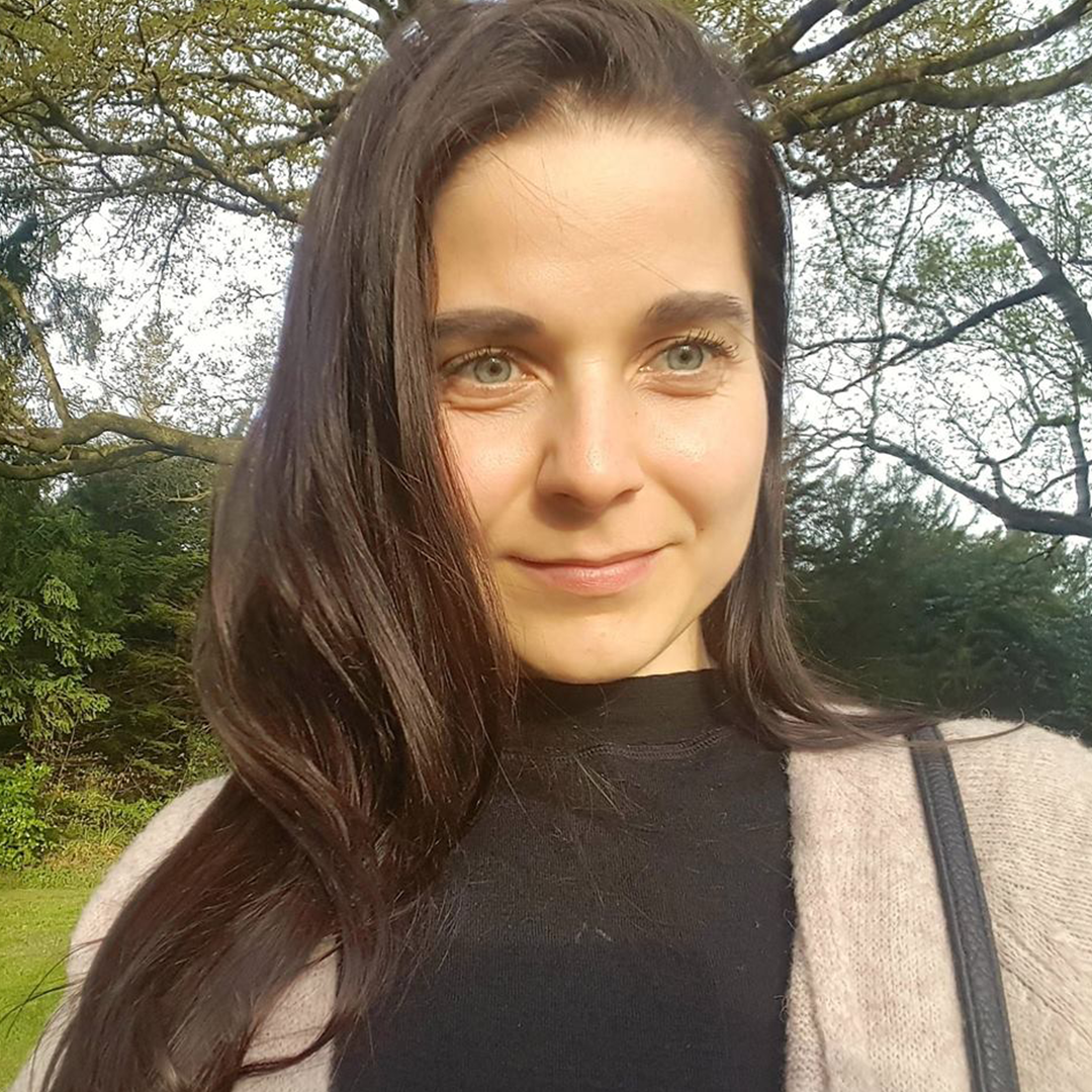 RITA AUZANE | Bray's specialist in massage | yoga l courses